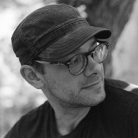 Jeremy Penner - The University of Manchester