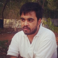 ALOK PANDEY - Independent Researcher