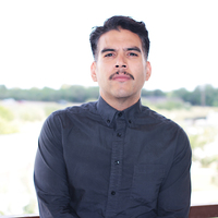 David Cortez - University of Notre Dame