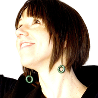 Amanda Machin - University of Agder