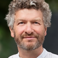 Knut Kaiser - Helmholtz-Zentrum Potsdam