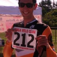 Robert Rakowitz - SUNY: University at Albany