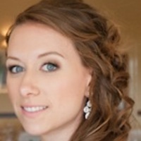 Michelle Hardie Murphy - Dublin City University