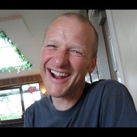 Aaron Rigby - Academia.edu