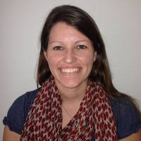 Michelle Farwell's Instagram, Twitter & Facebook on IDCrawl