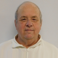 Mike Cooper - Academia.edu