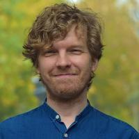 Daniel Wendt - University of Graz