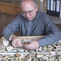 Michael Cremo - Academia.edu