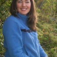 Anne Grini - Independent Researcher