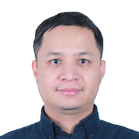 Minh Kim - The George Washington University