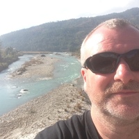 StuART Marks - The Australian National University