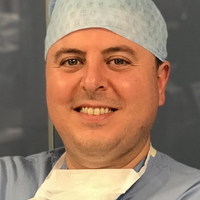 Emre Sahillioglu - Independent Researcher