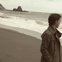 Alessandro Basso - Università degli Studi di Genova