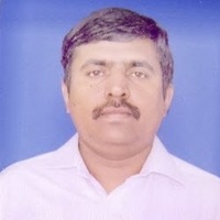 Mr. Nagendra Rao - Goa University