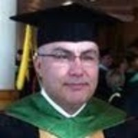 Dr. Yaseen A Hayajneh - Independent Researcher