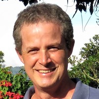 Wendy Flannery's Instagram, Twitter & Facebook on IDCrawl