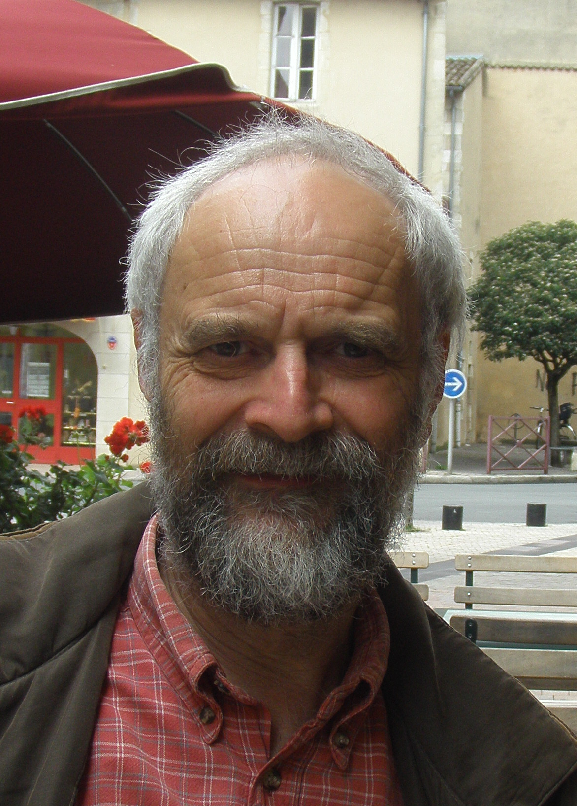 (PDF) Peirce and Dewey | Harry Procter - Academia.edu