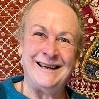 Stacey Llewellyn's Instagram, Twitter & Facebook on IDCrawl