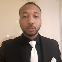 Warren Hokan - Independent Researcher