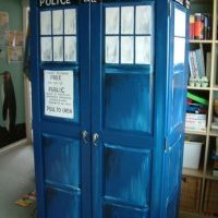 Jude Allen - Bath Spa University