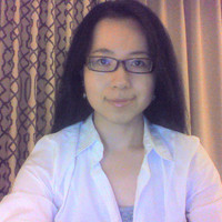 Nhung XL - Academia.edu