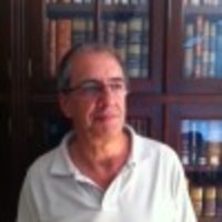 Jaime Fonseca - Universidade de Lisboa