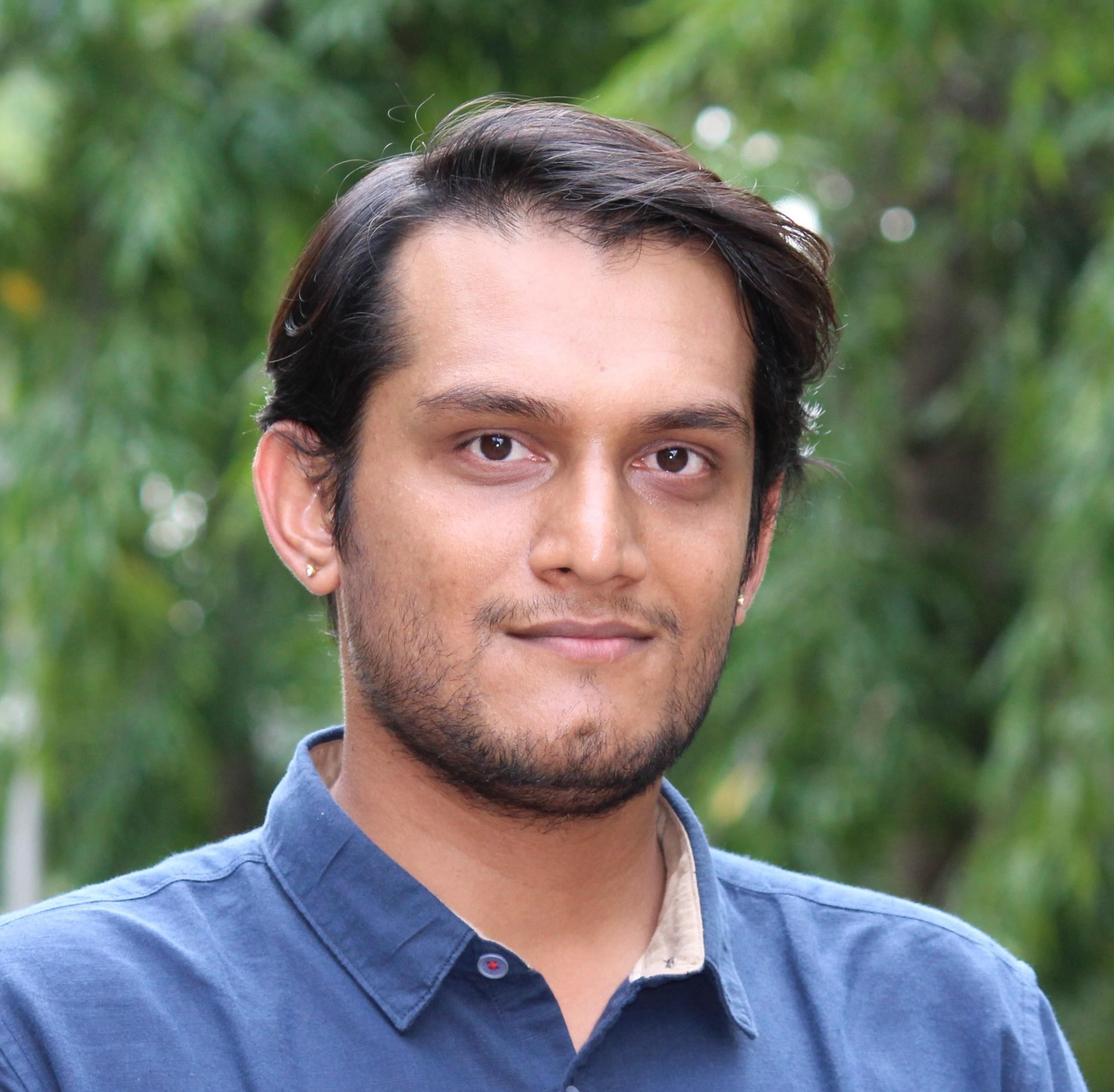 Editorial Board - Academia Environmental Sciences and Sustainability ...