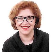 Maria Arapopoulou - Centre for the Greek Language