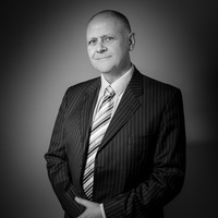 Frederick Scott - Royal Academy of Music