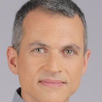 Bertrand DUCCINI - Université Paul Valéry - Montpellier