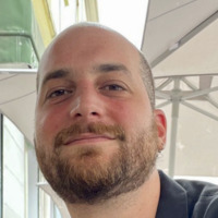 Nader Atassi - University of California, Berkeley