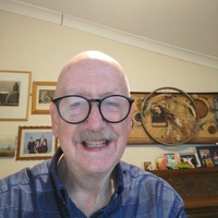 Bill Bowring - Birkbeck College, University of London