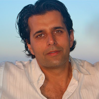 Hassan Shenassa - University of Ottawa | Université d'Ottawa