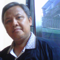Teguh Widodo - Telkom University