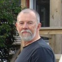 Ken Deal - McMaster University