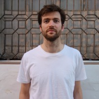 Nick Forrester - Independent Researcher