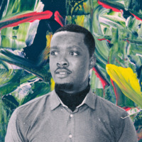 Michael Izuchukwu Ezeh - Nigerian Law School Lagos