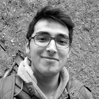 Mehmet Ozdogan - Istanbul University