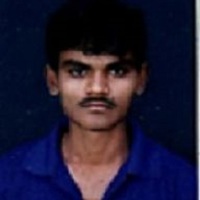 ashok kumar g ashok kumar g - University of Mysore