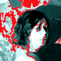 Margarida Barbosa Leão - Faculdade de Belas Artes da Universidade do Porto