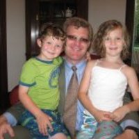 Stewart Winger - Illinois State University