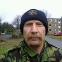 Andrew Fear - The University of Manchester