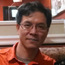 (PDF) Classification and Regression by randomForest