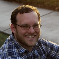 Michael Joiner - University of California, Santa Barbara