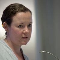 Miriam Schneider - KU Leuven