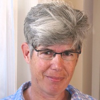 Kathy Emery - San Francisco State University