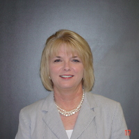 Susan Borg | Sam Houston State University - Academia.edu