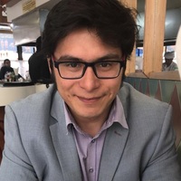 Patricia Fogelman's Instagram, Twitter & Facebook on IDCrawl