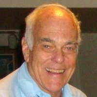 David Burrell - University of Notre Dame