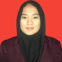 mulia agustiani - Universitas Singaperbangsa Karawang